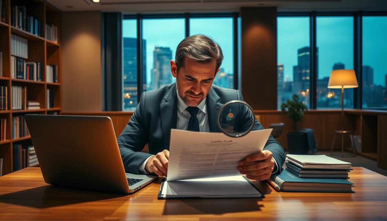 ECN vs STP Forex Brokers: The Ultimate Comparison Guide for 2025 - Top ...