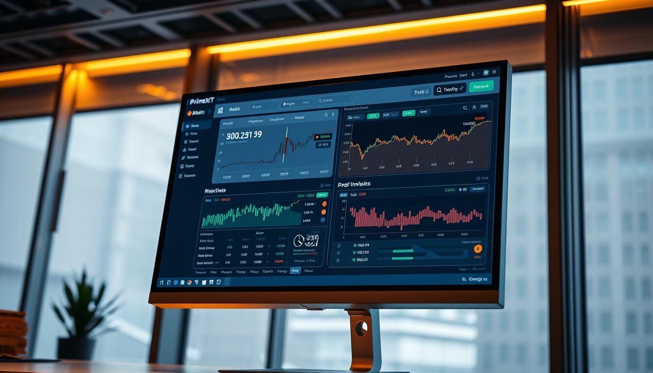 PrimeXBT Review 2025: Pros, Cons, Fees, and Features